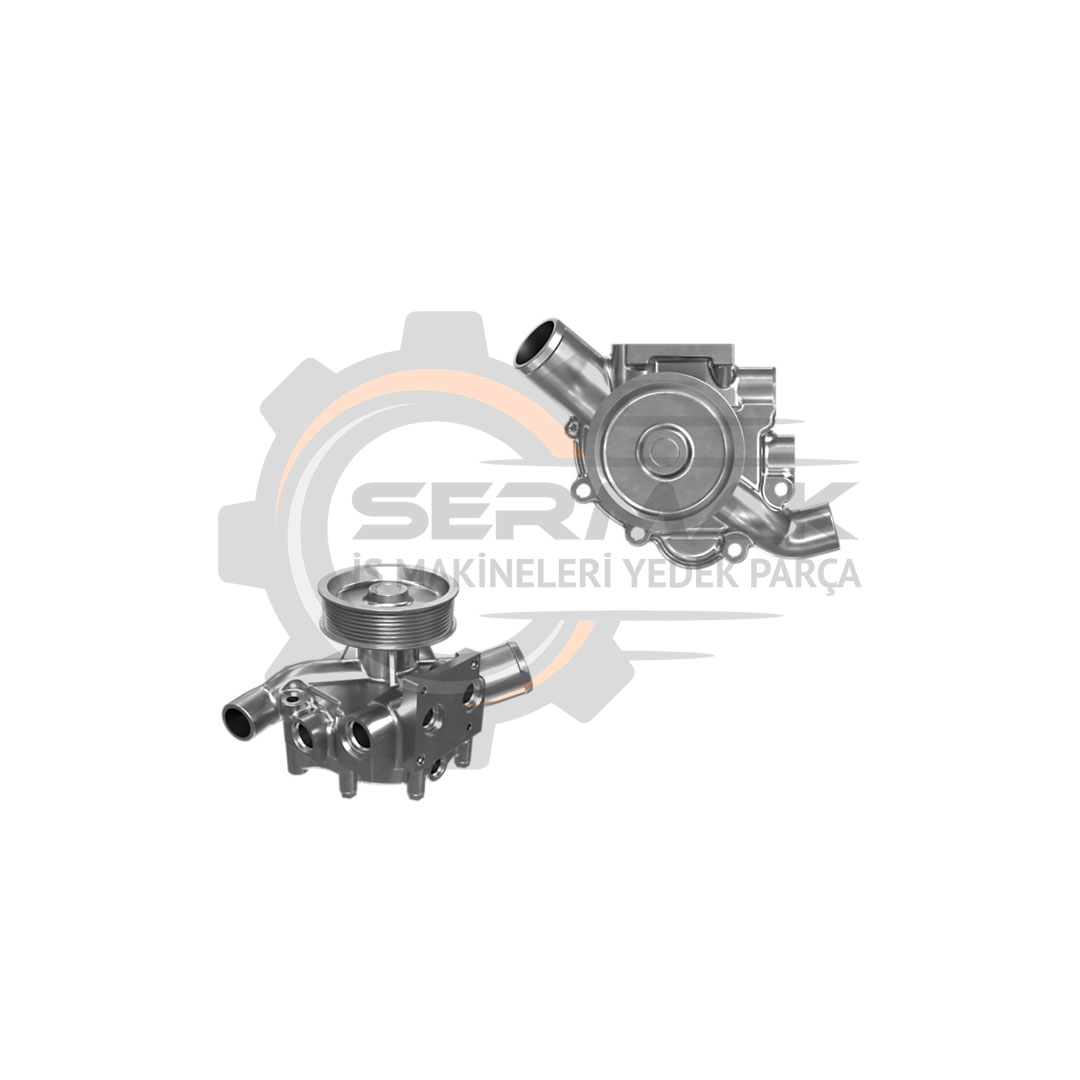 352-2139-sogutucu-sivi-motorunda-kullanilan-su-pompasi-cat